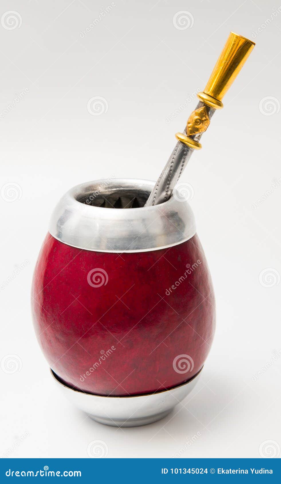 Calabash arkivfoto. Bild av kultur, amerika, sunt, kalabash - 101345024