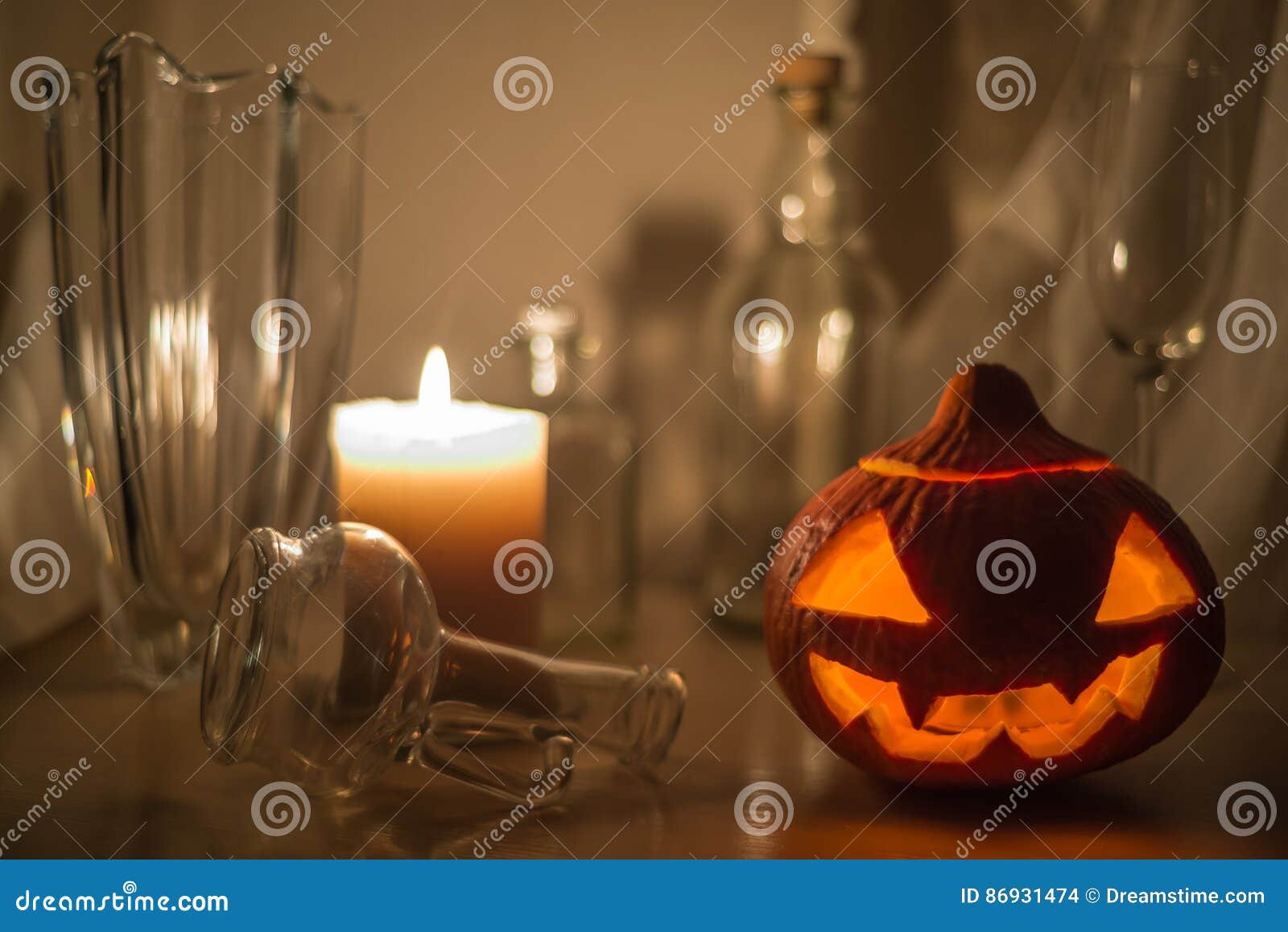 Heluin Fotos de stock - Fotos libres de regalías de Dreamstime