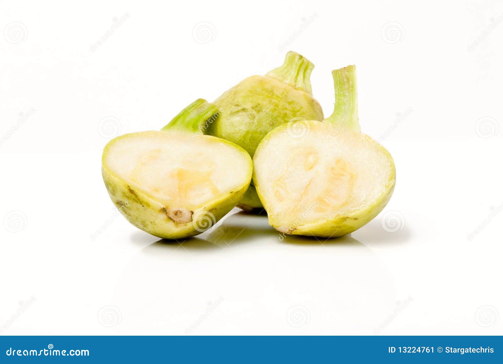 Calabaza india del bebé imagen de archivo. Imagen de cierre - 13224761