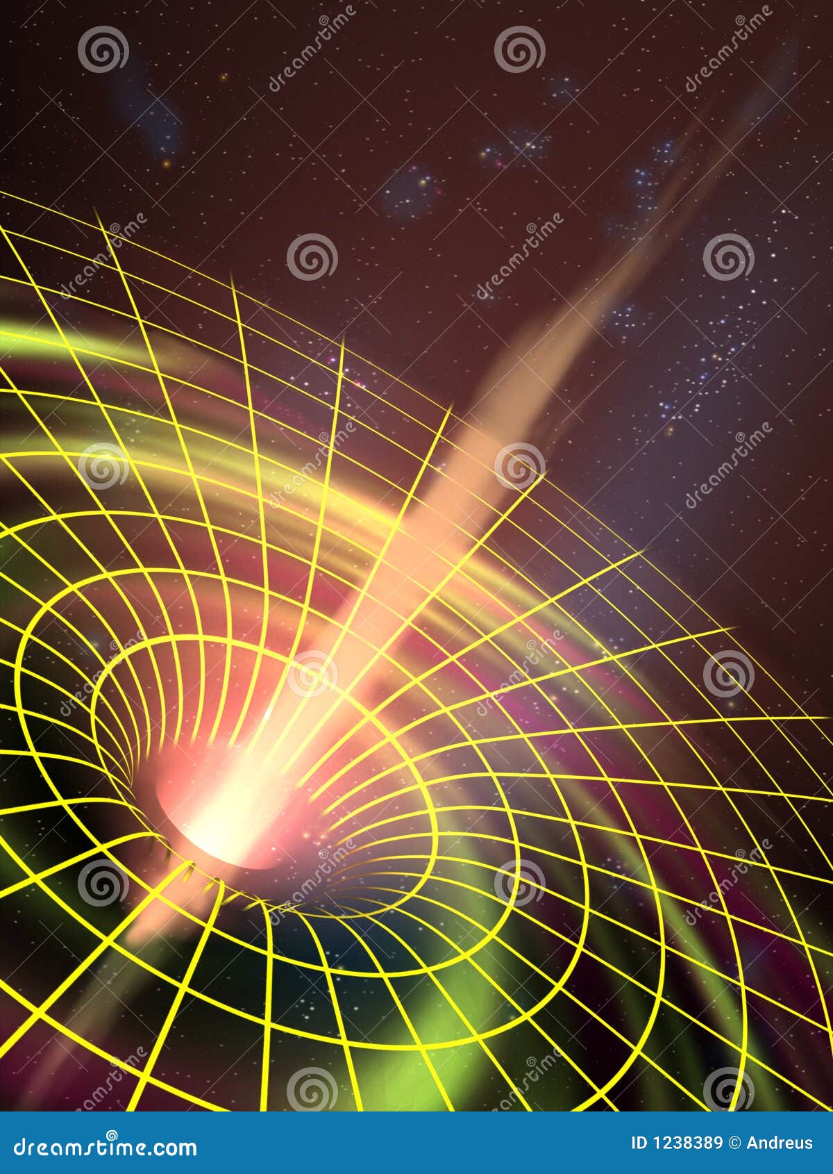 Calabozo stock de ilustración. Ilustración de rayo, sistema - 1238389