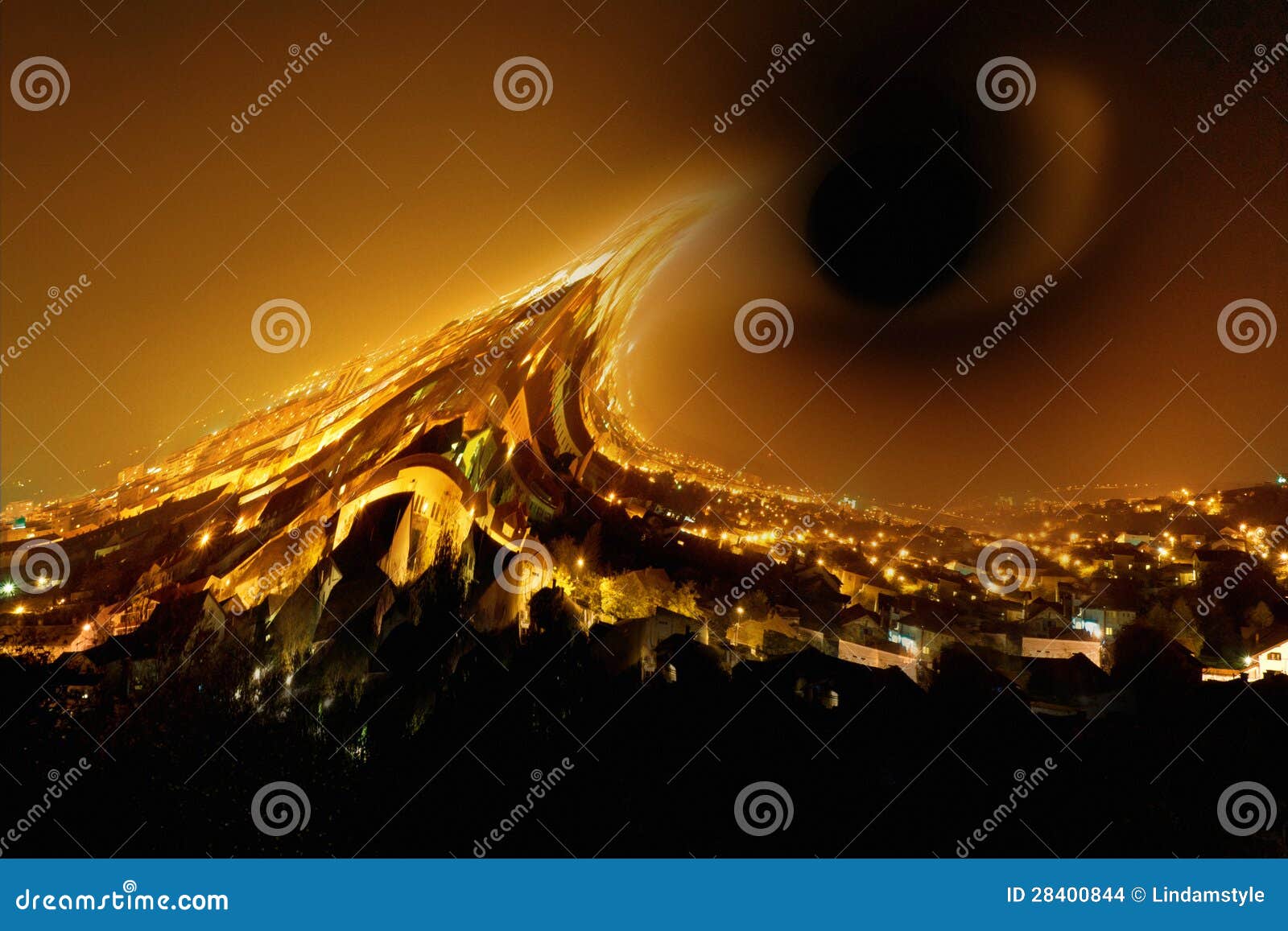 Calabozo foto de archivo. Imagen de clima, materia, temible - 28400844