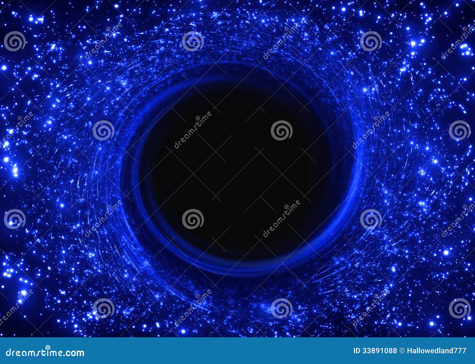 Calabozo stock de ilustración. Ilustración de espacio - 33891088