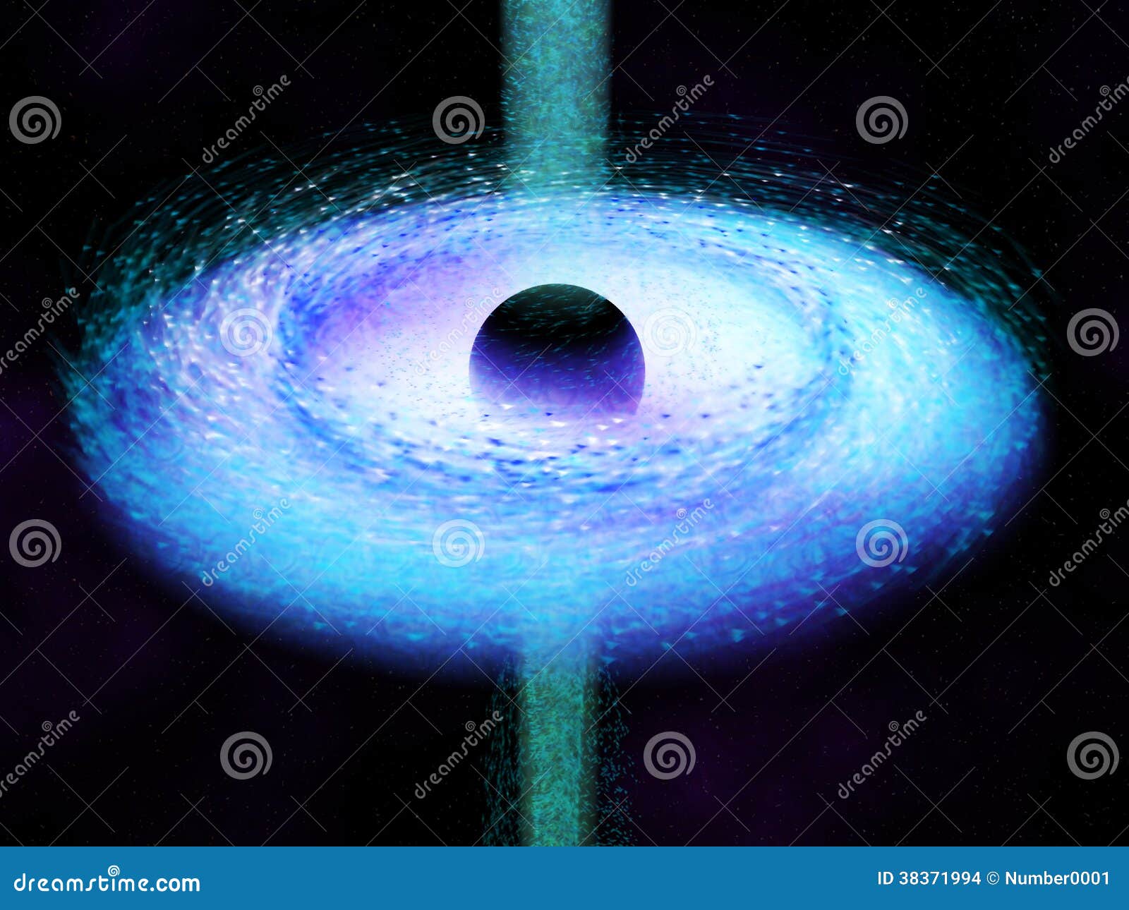 Calabozo stock de ilustración. Ilustración de singular - 38371994