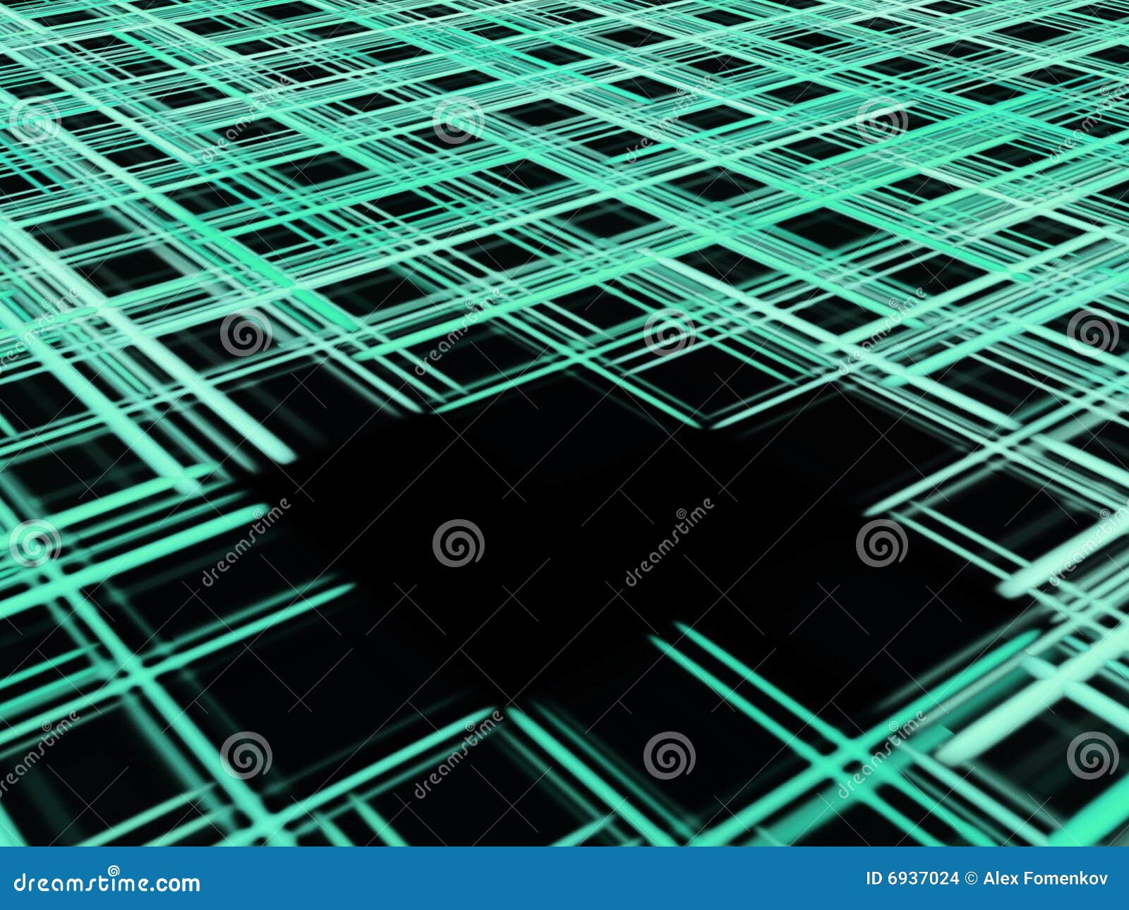 Calabozo. stock de ilustración. Ilustración de generado - 6937024