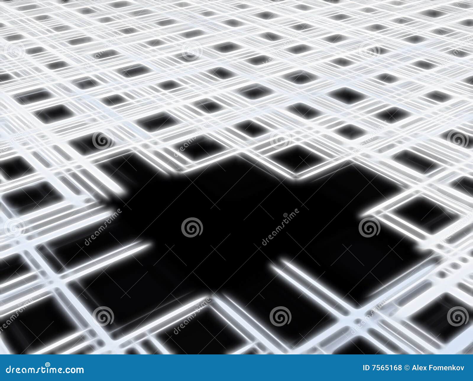 Calabozo. stock de ilustración. Ilustración de enmascarado - 7565168