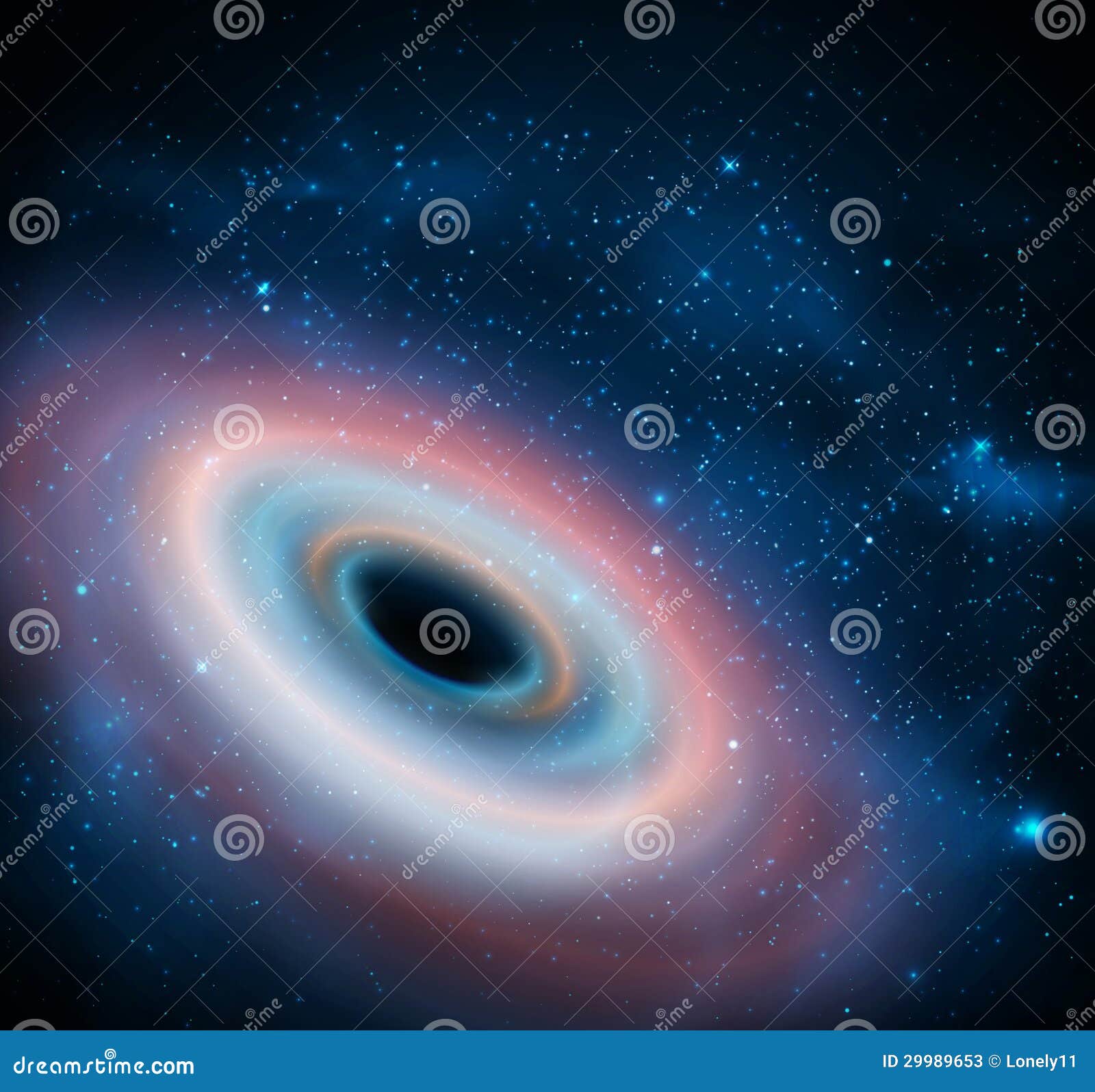 Calabozo ilustración del vector. Ilustración de misterio - 29989653