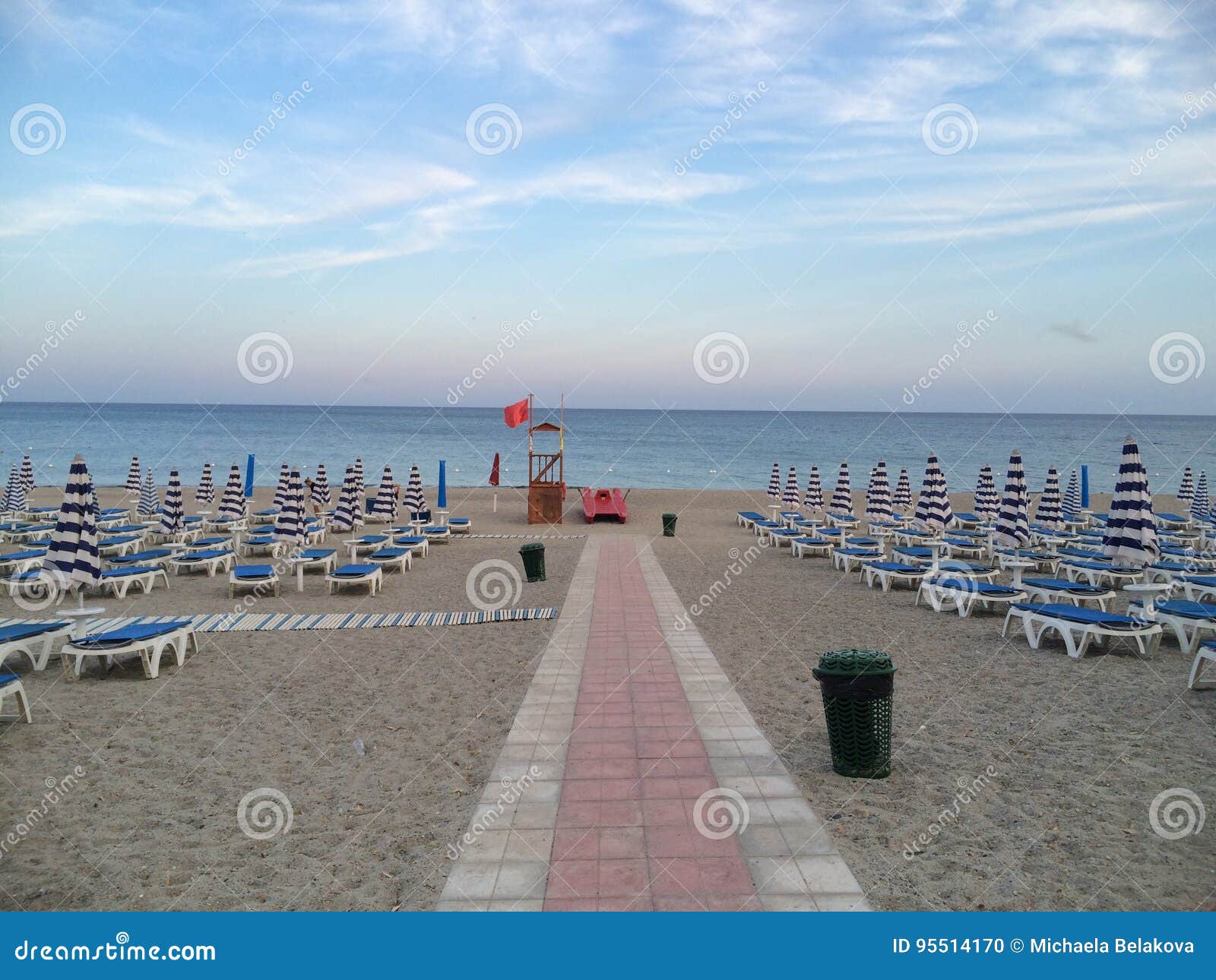 Calabria stock photo. Image of voifloriana, italy, simerimare - 95514170