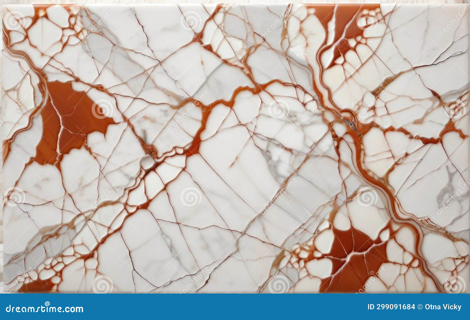 Calacatta Marble Background Texture, with 8K Resolution Stock Photo ...