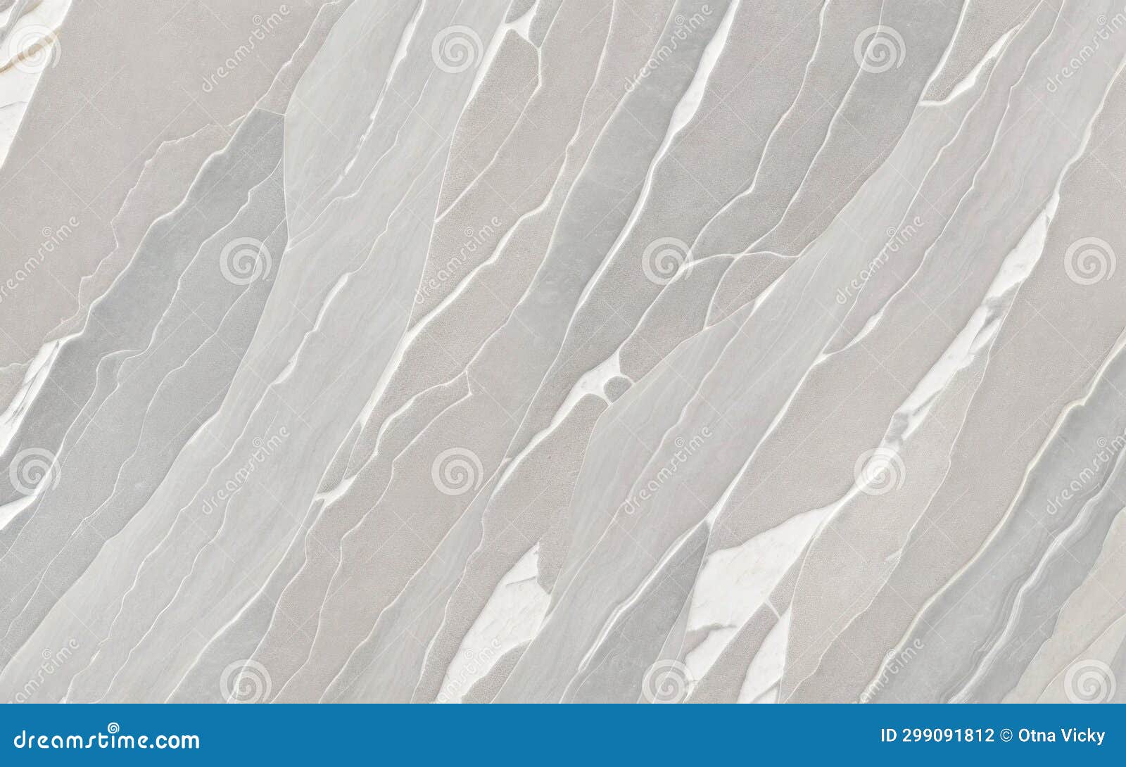 Calacatta Marble Background Texture, with 8K Resolution Stock Photo ...