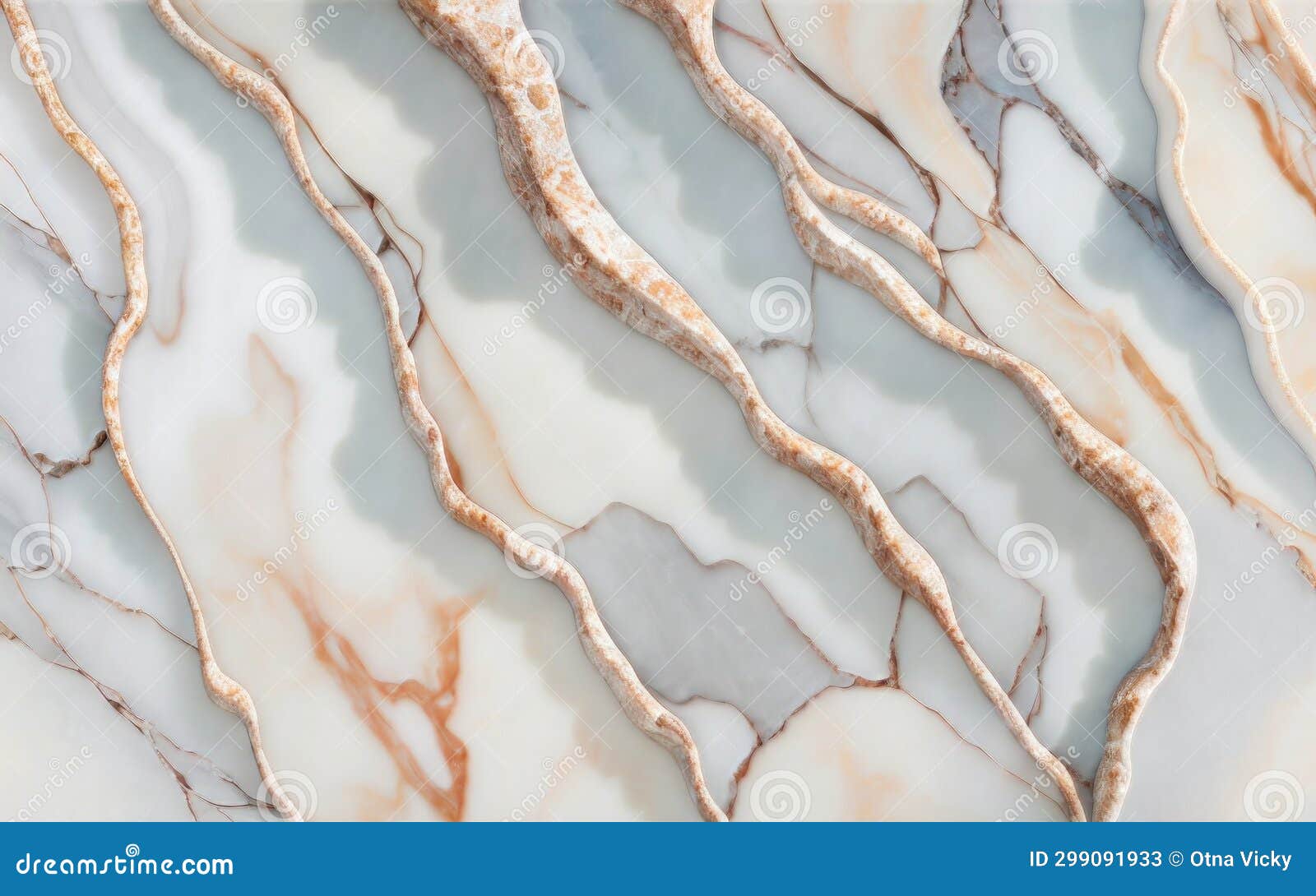 Calacatta Marble Background Texture, With 8K Resolution Royalty-Free ...