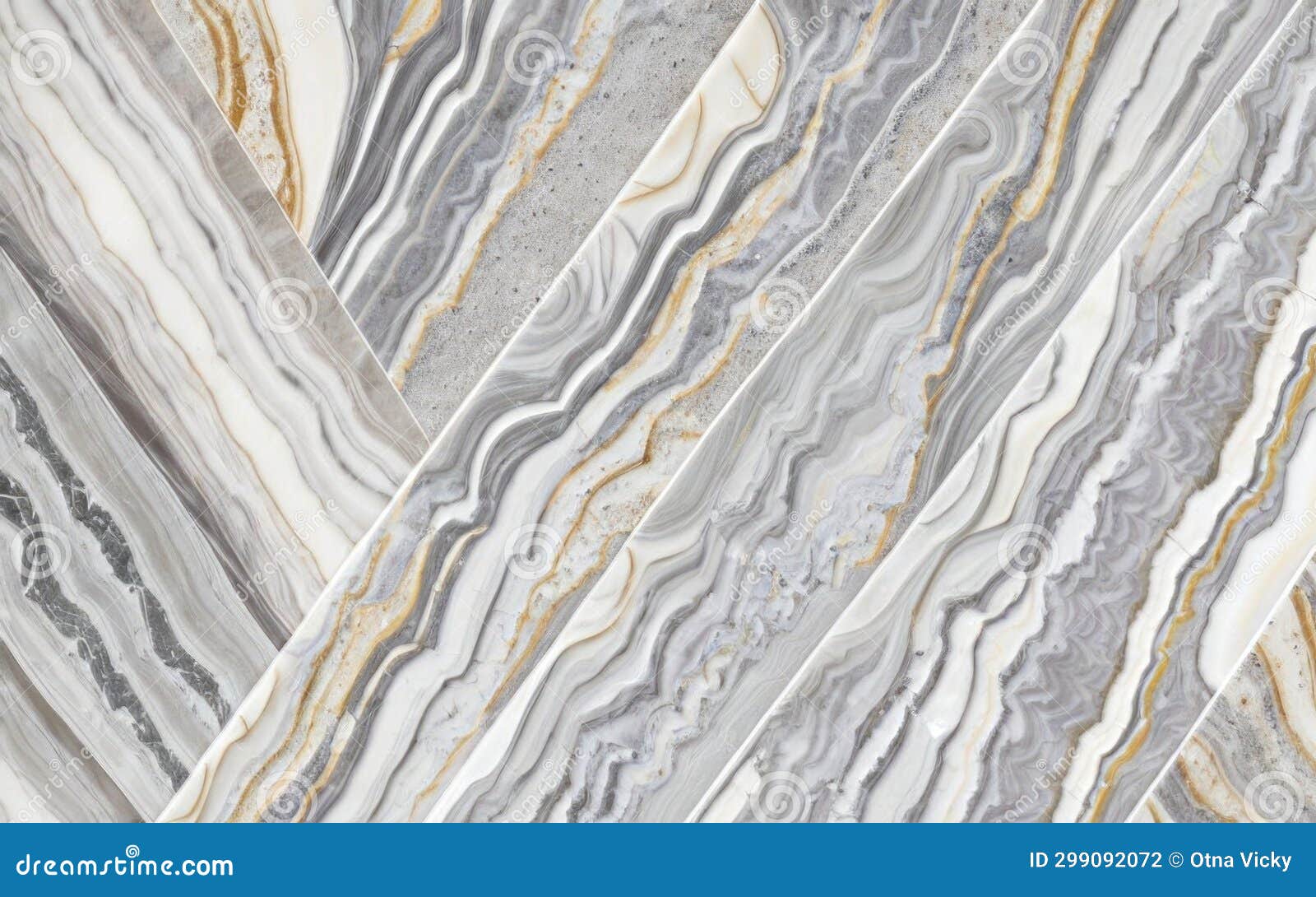 Calacatta Marble Background Texture, with 8K Resolution Stock ...