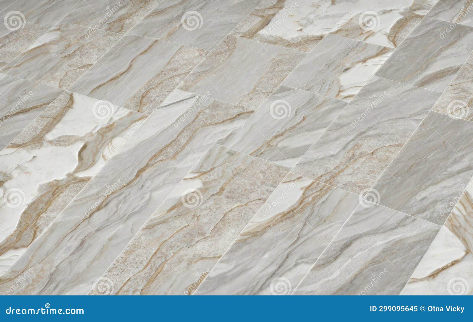 Calacatta Marble Background Texture, With 8K Resolution Royalty-Free ...