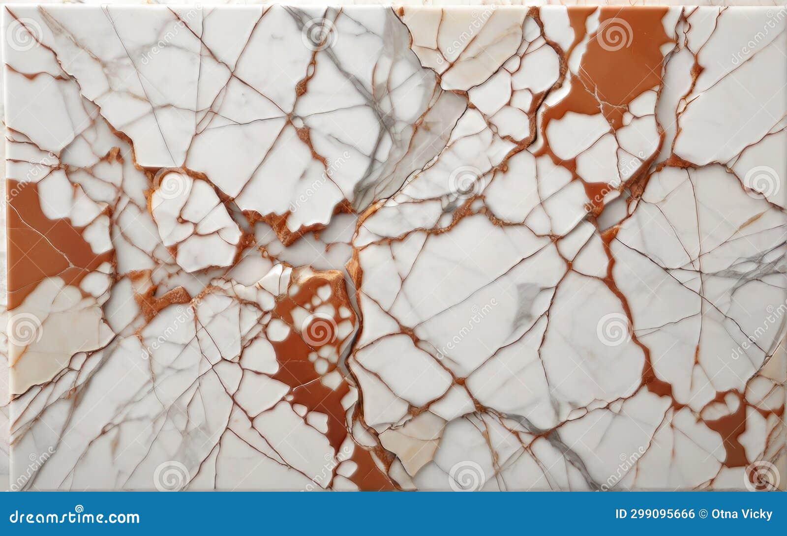 Calacatta Marble Background Texture, with 8K Resolution Stock ...