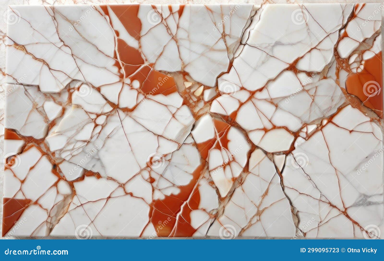 Calacatta Marble Background Texture, with 8K Resolution Stock ...
