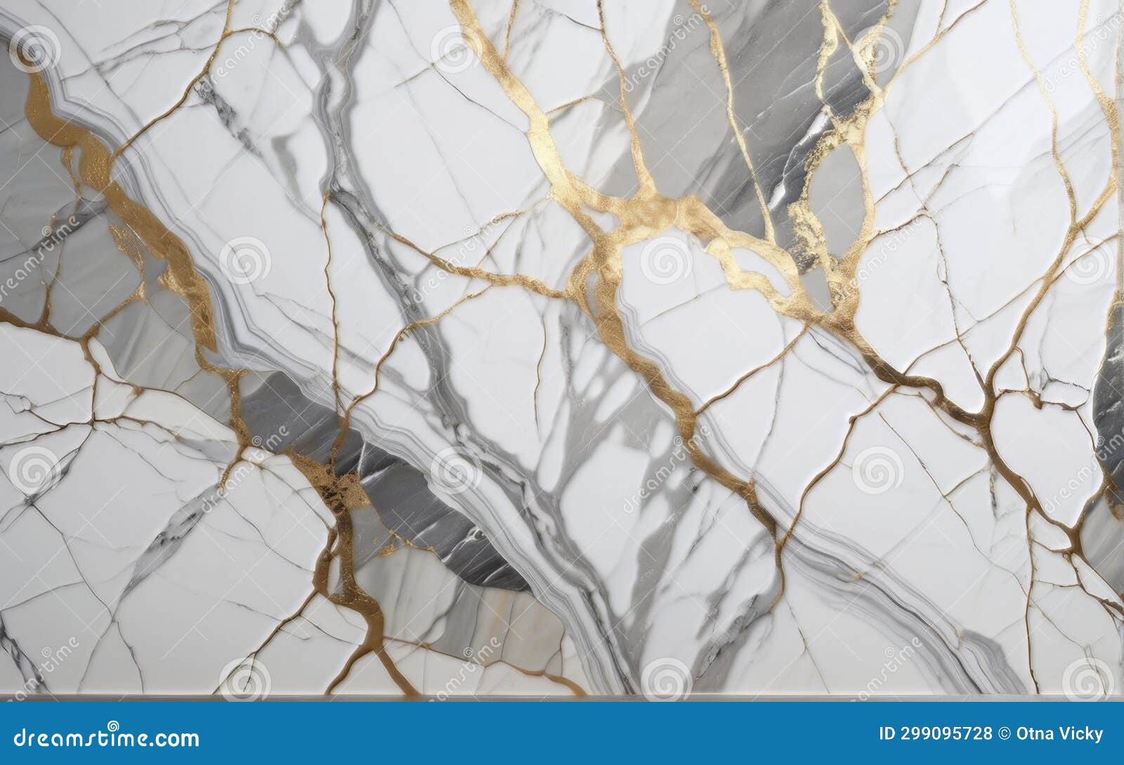 Calacatta Marble Background Texture, with 8K Resolution Stock Photo ...