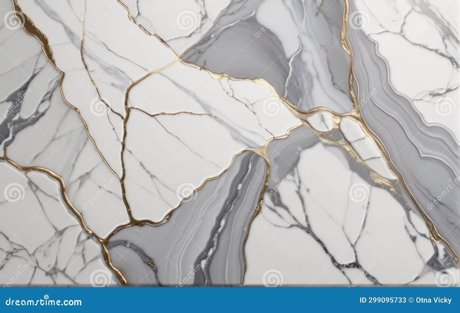 Calacatta Marble Background Texture, with 8K Resolution Stock Image ...