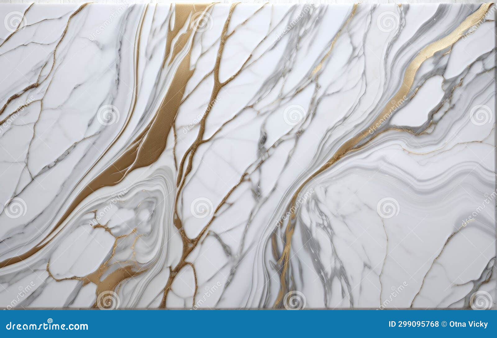 Calacatta Marble Background Texture, with 8K Resolution Stock ...
