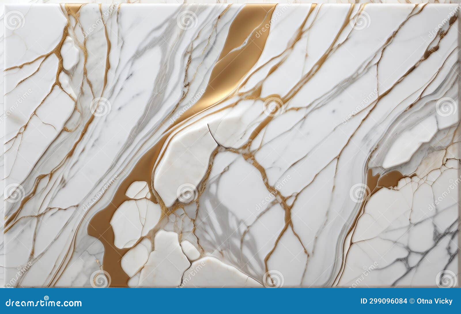 Calacatta Marble Background Texture, with 8K Resolution Stock ...