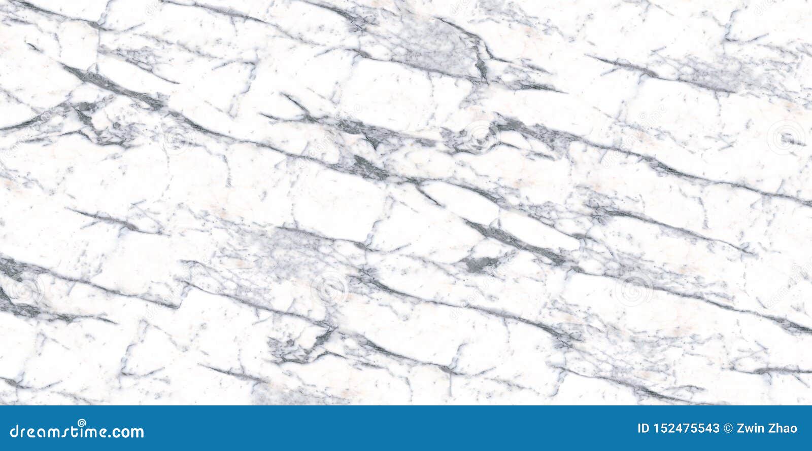 Calacatte stone background stock image. Image of texturenatural - 152475543