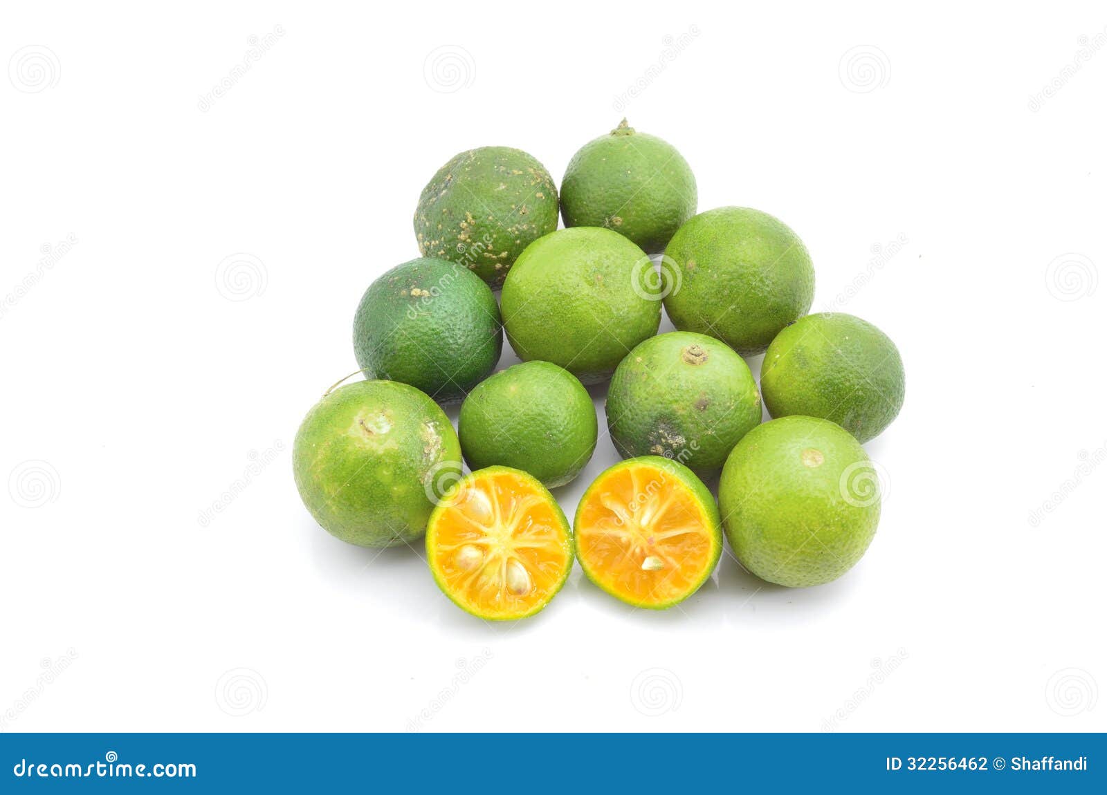 Calamansi 库存照片. 图片 包括有 calamansi - 32256462