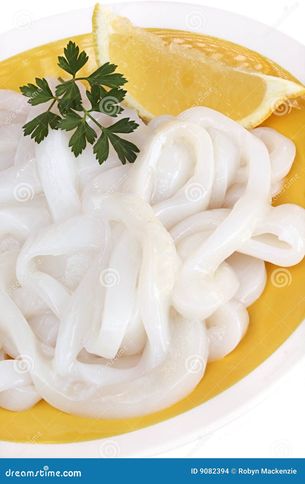 Calamari stock photo. Image of photograph, calamari, pile - 9082394
