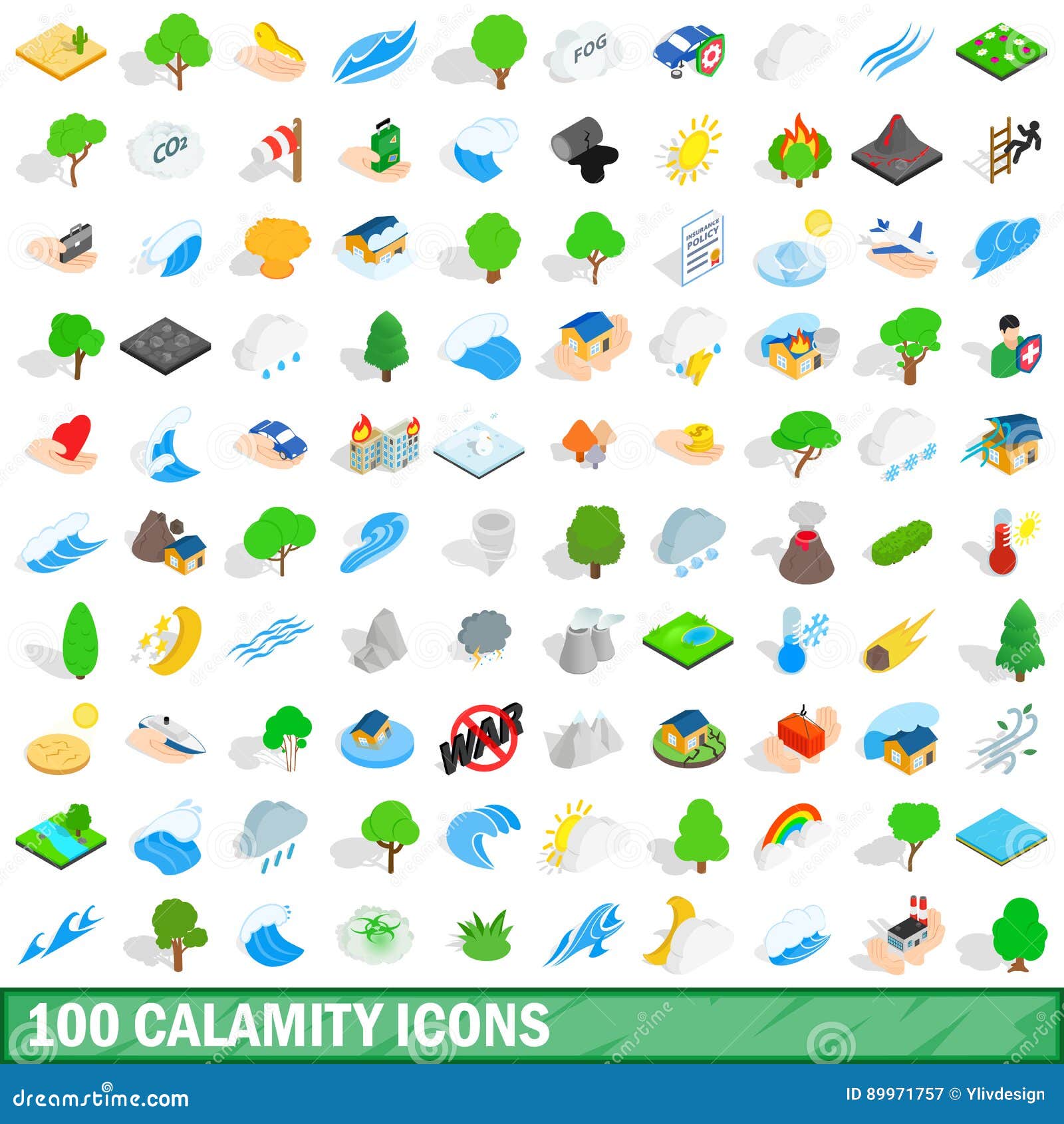 Calamity Cartoons, Illustrations & Vector Stock Images - 5532 Pictures ...