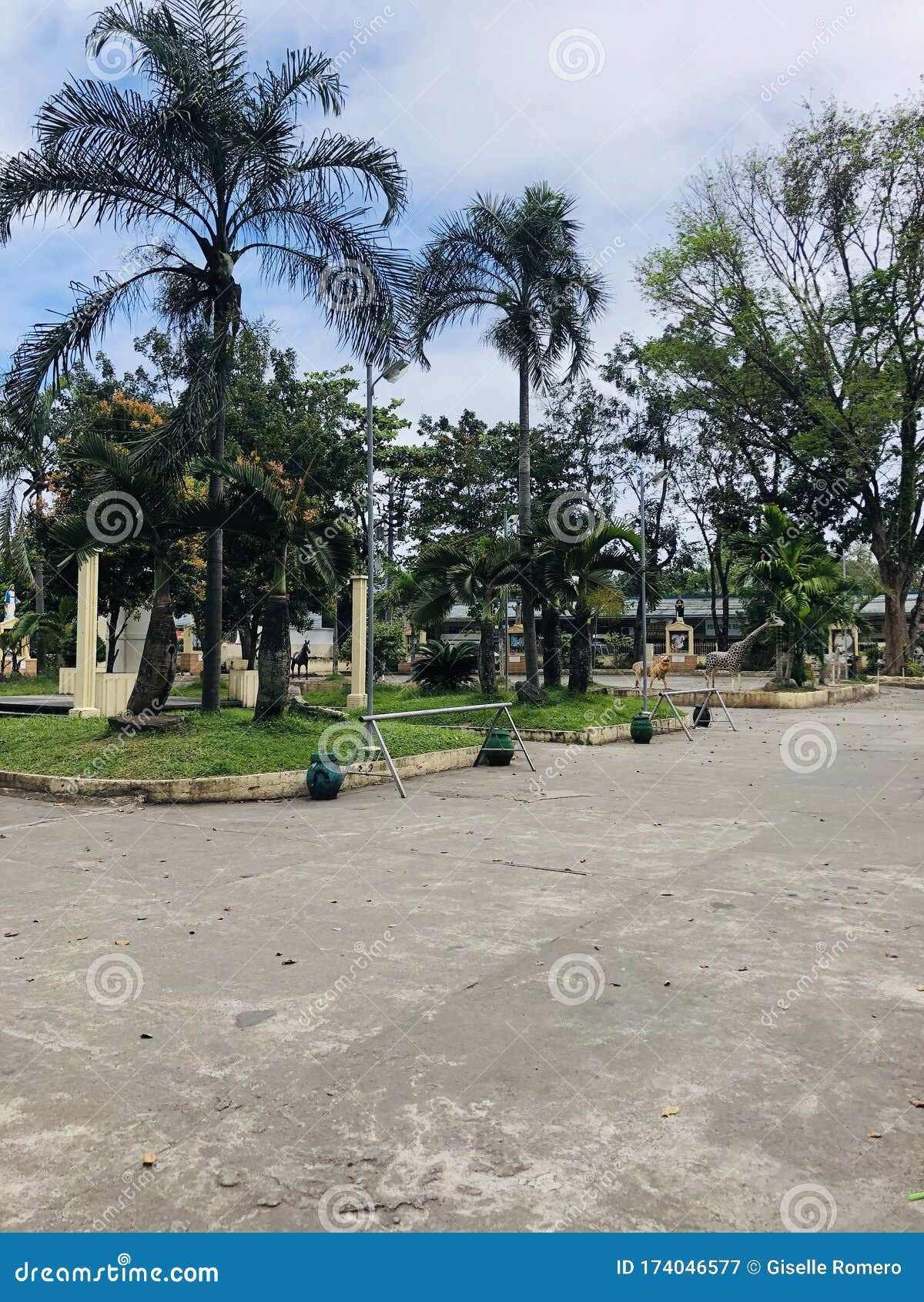 Calauan,Philippines stock image. Image of laguna, calauan - 174046577