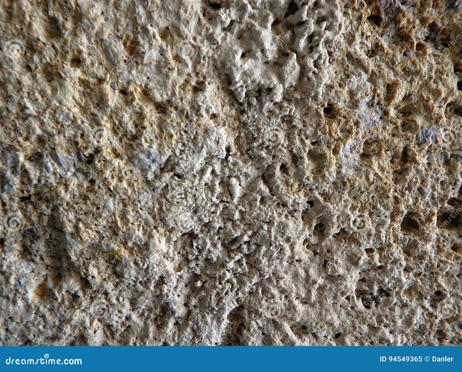 Calc Tuff - Natural Background, Stock Image - Image of natural, slab ...