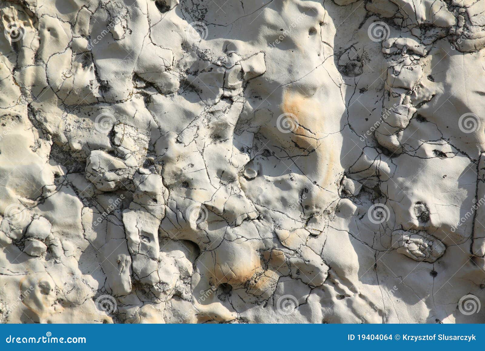 Calcare fotografia stock. Immagine di nave, pietra, estratto - 19404064