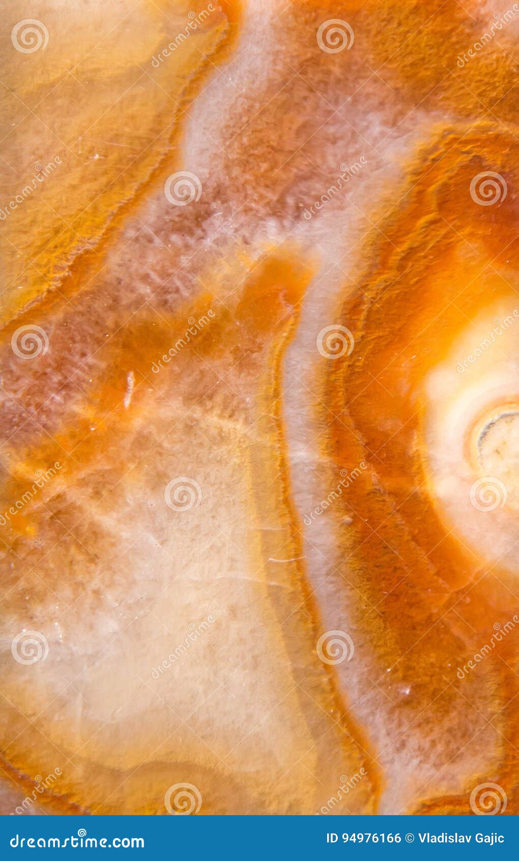 Calcareous sinter, Egypt stock photo. Image of egypt - 94976166