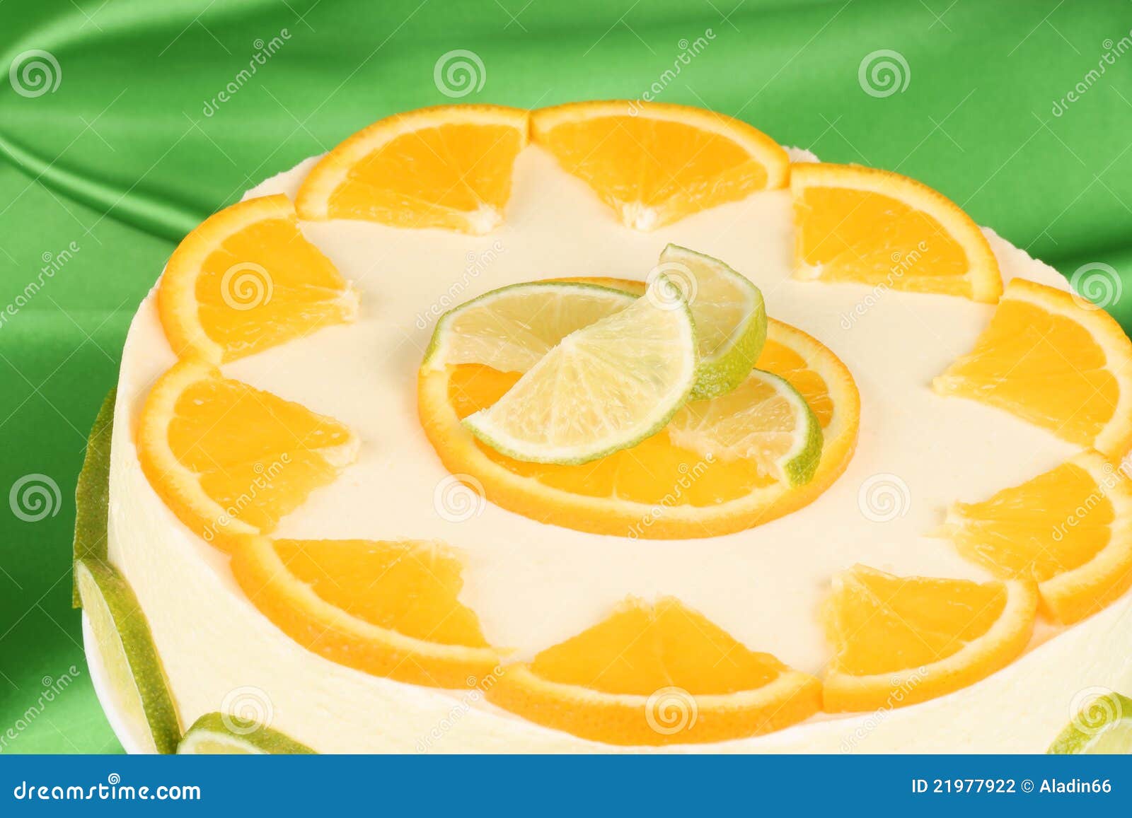Calce E Crema Bavarese Arancione (bavarese) Fotografia Stock - Immagine ... Calce E Crema Bavarese Arancione (bavarese) Fotografia Stock - Immagine ...