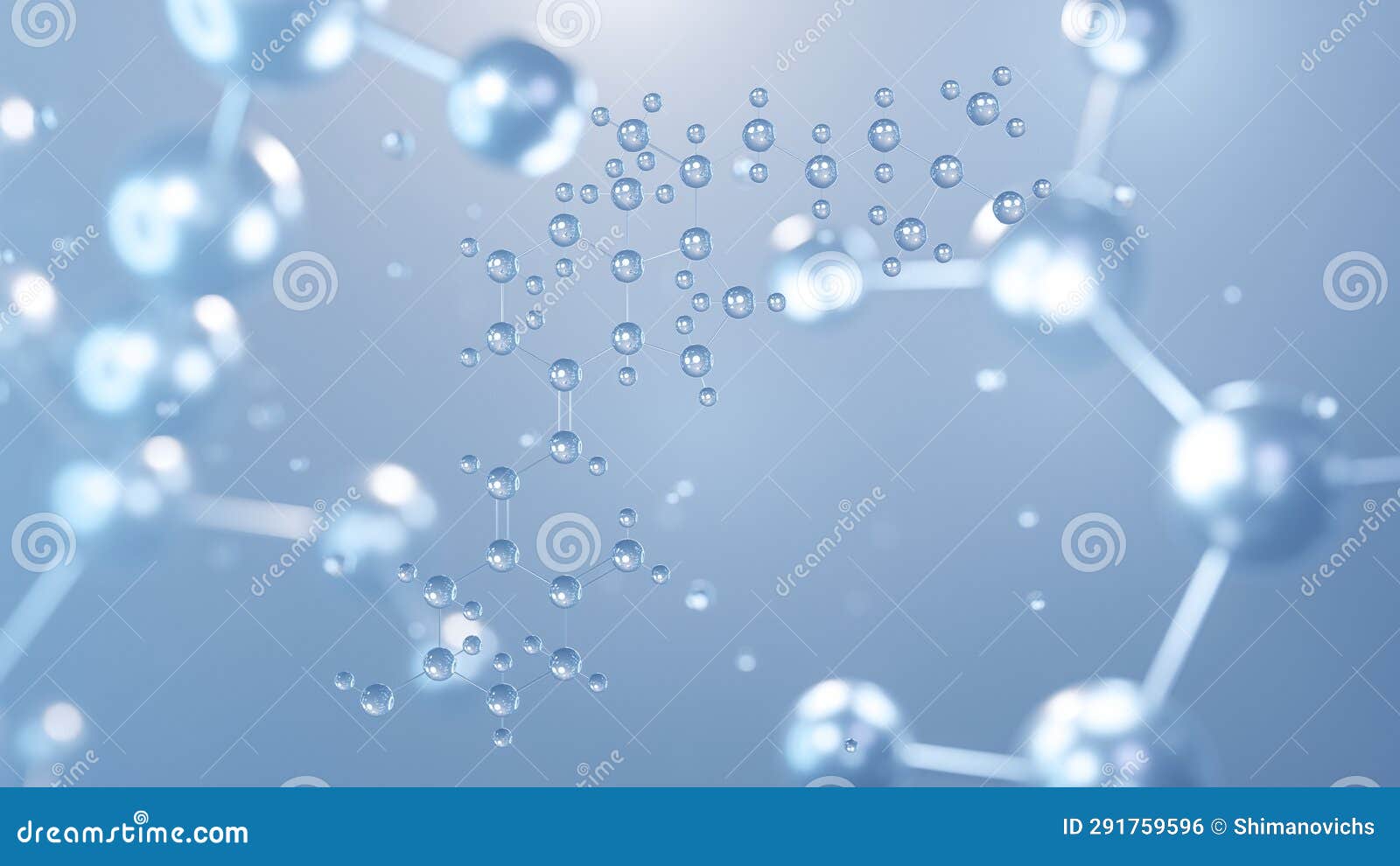 Calcifediol Molecular Structure 3d, Flat Model, Vitamin D, Structural ...