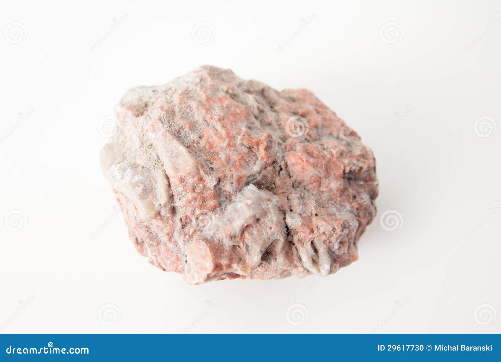 Calcite photo stock. Image du géologie, calcite, géographie - 29617730