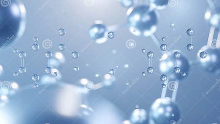 Calcium Benzoate Molecular Structure 3d, Flat Model, Preservative E213 ...