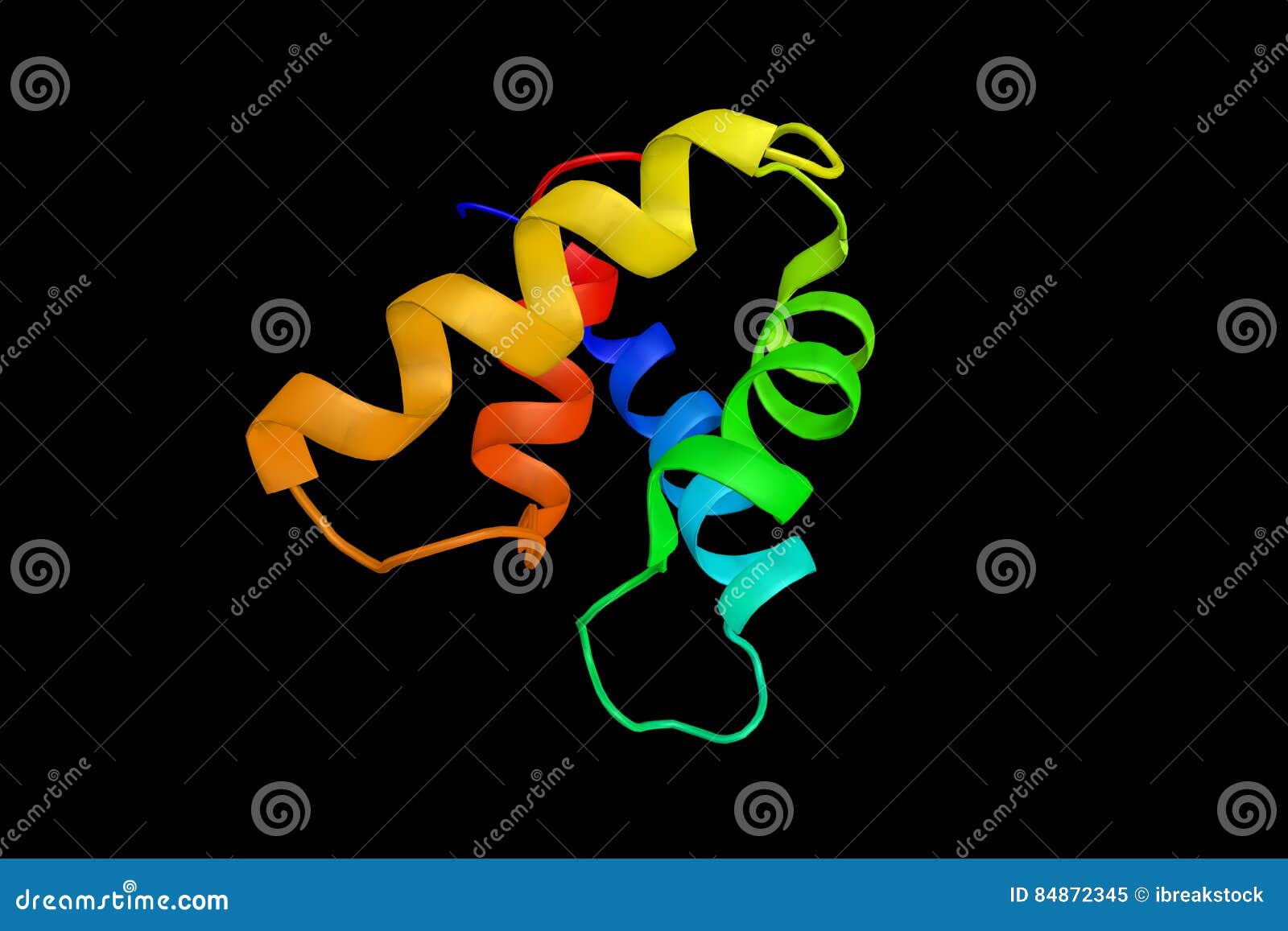 Calcium-binding Protein 1, a Neuron-specific Member of the Calmodulin ...