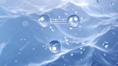 Calcium Carbide Molecular Structure, 3d Model Molecule, Calcium ...