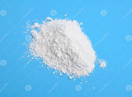 Calcium Carbonate is a Chemical Compound with the Chemical Formula ...