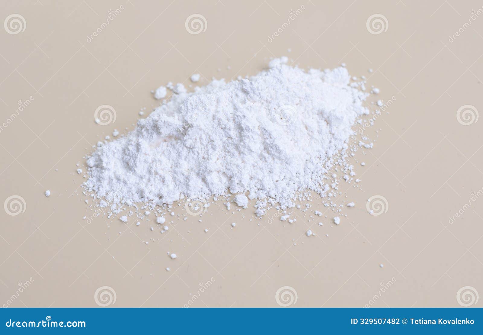 Calcium Carbonate is a Chemical Compound with the Chemical Formula ...