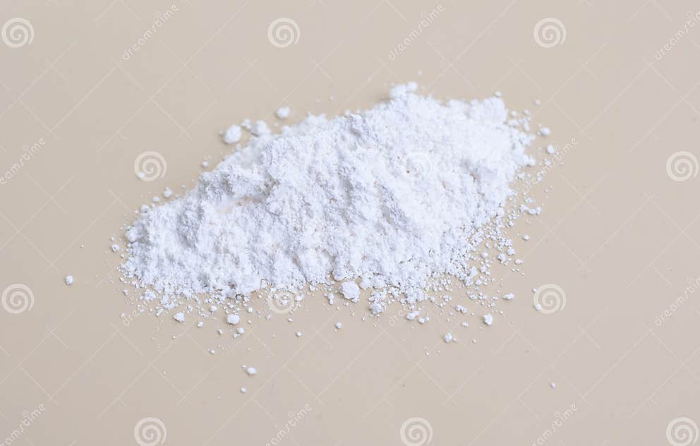Calcium Carbonate is a Chemical Compound with the Chemical Formula ...