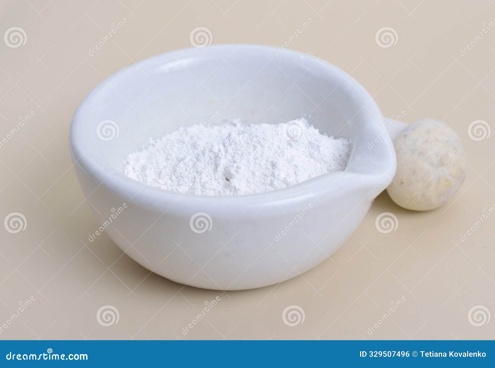 Calcium Carbonate Is A Chemical Compound With The Chemical Formula ...