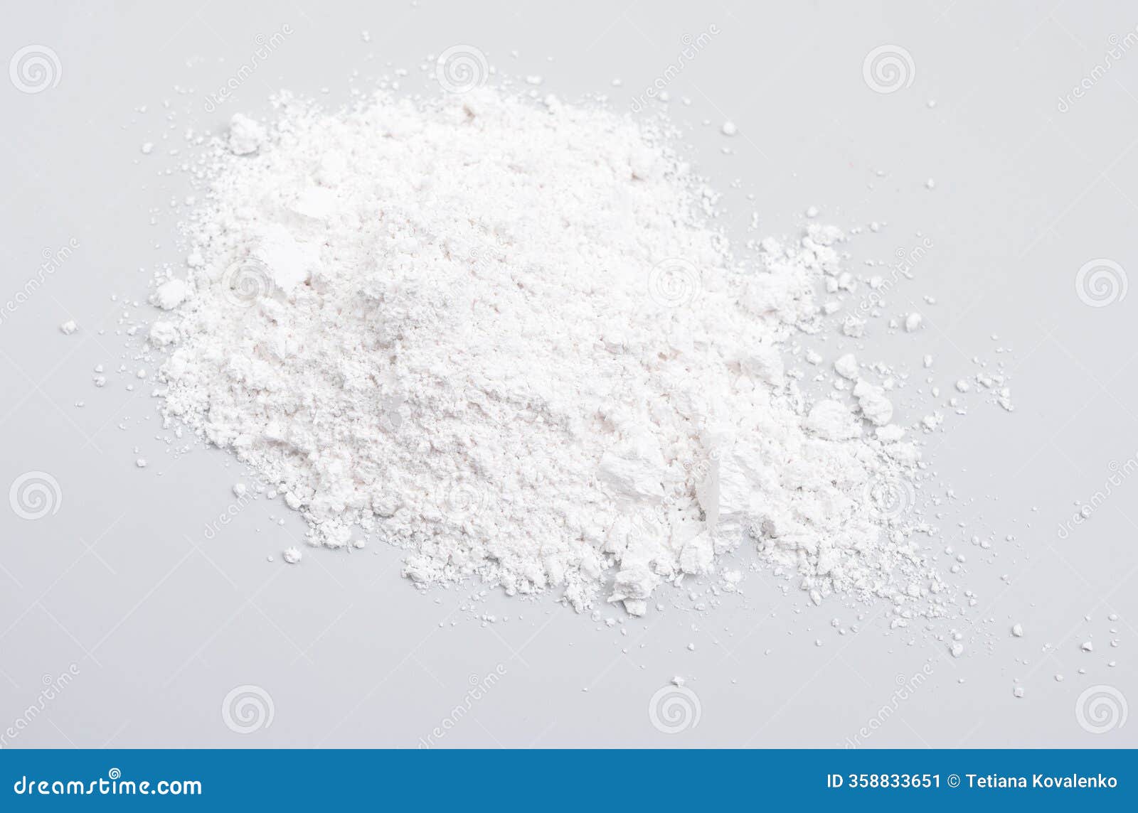 Calcium Carbonate is a Chemical Compound with the Chemical Formula ...