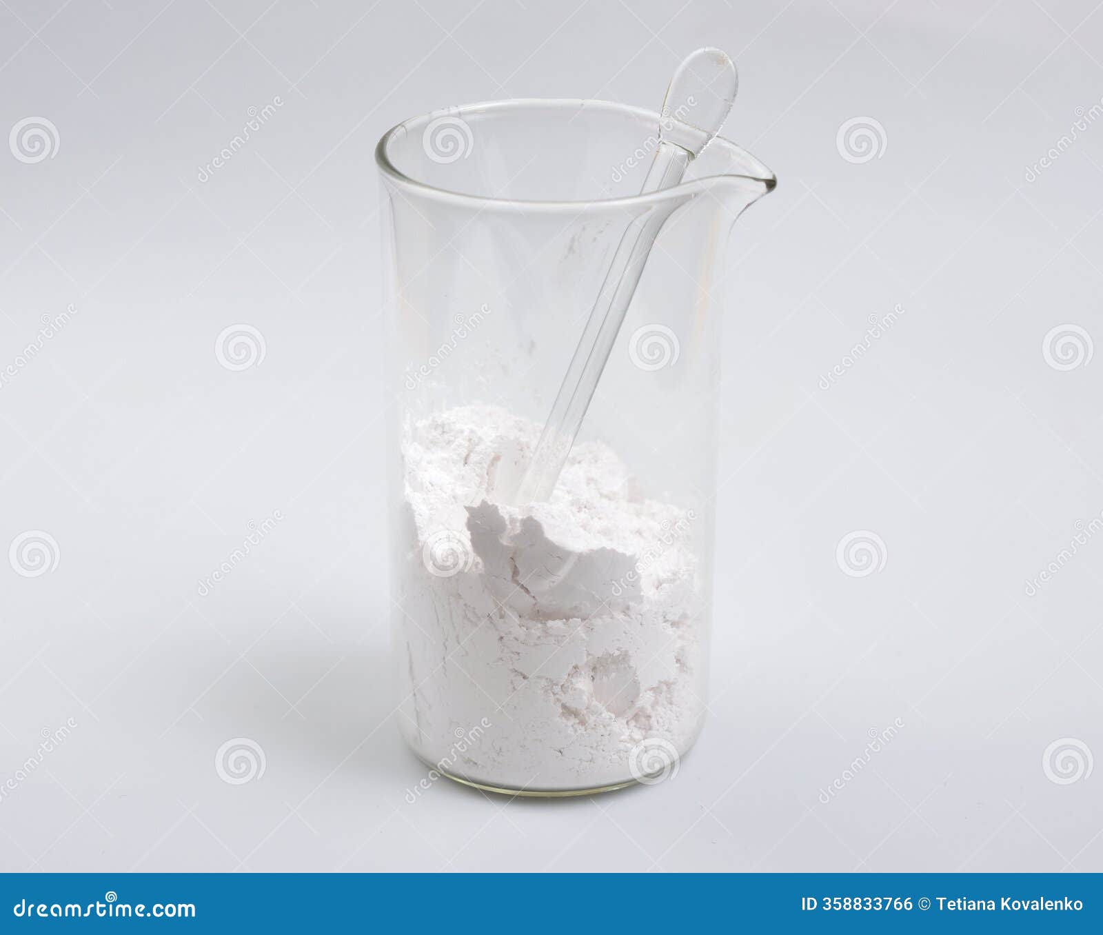 Calcium Carbonate Is A Chemical Compound With The Chemical Formula ...