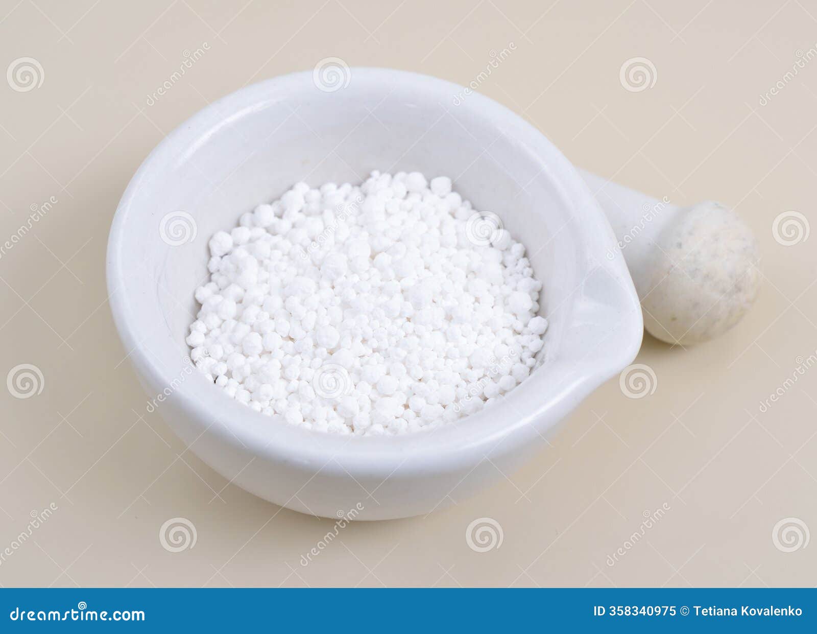 Calcium Chloride is an Inorganic Compound, a Salt with the Chemical ...