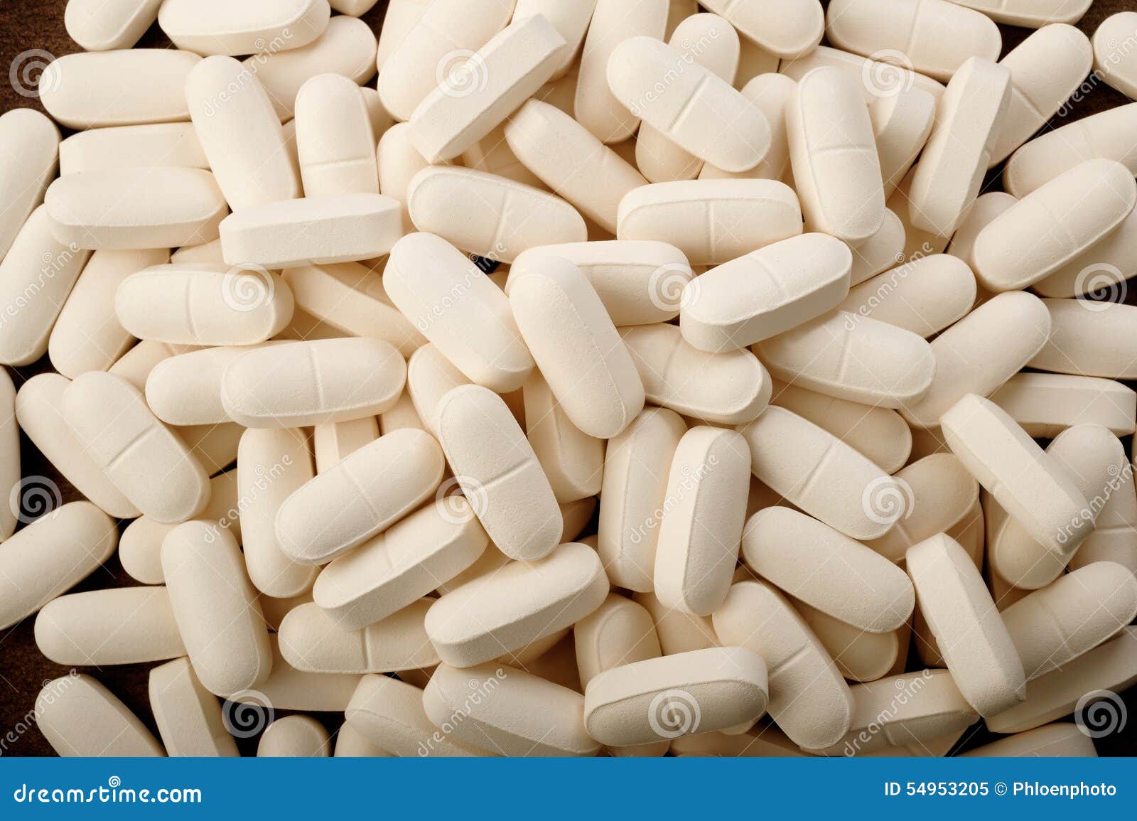 Calcium stock image. Image of therapy, medicinal, medical - 54953205