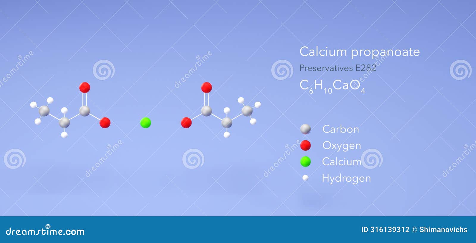 Propanoate Cartoons, Illustrations & Vector Stock Images - 38 Pictures ...