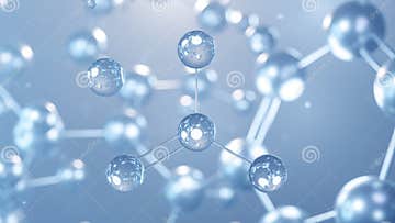Calcium Sulfite Molecular Structure 3d, Flat Model, Preservative Agent ...
