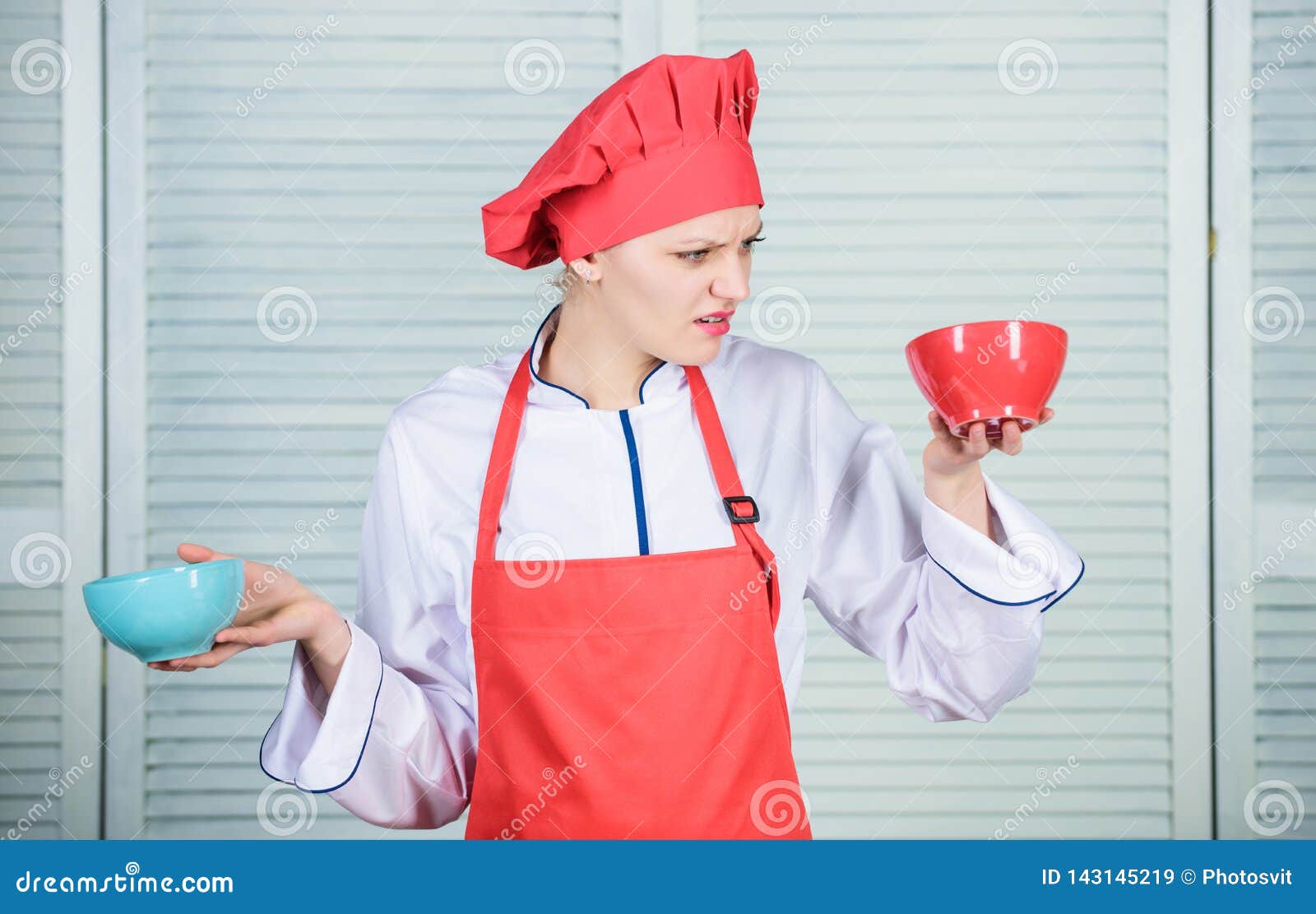 Calculate Amount Calorie You Consuming Calculate Normal Portion Food ... Calculate Amount Calorie You Consuming Calculate Normal Portion Food ...