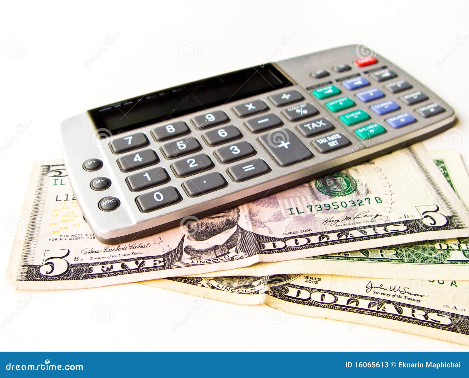 Calculate Revenue Expenditure Stock Image - Image of closeup, close ... Calculate Revenue Expenditure Stock Image - Image of closeup, close ...
