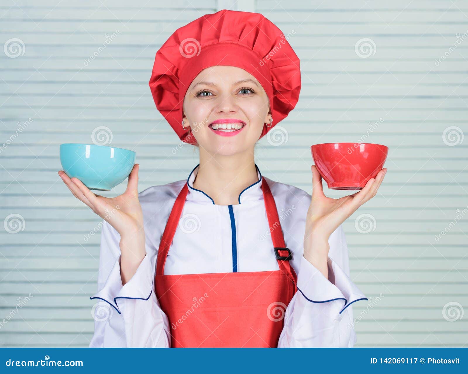 Calculate Amount Calorie You Consuming. Calculate Normal Portion Of ... Calculate Amount Calorie You Consuming. Calculate Normal Portion Of ...