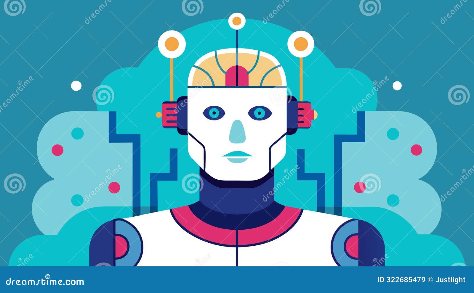 Rational Cartoons, Illustrations & Vector Stock Images - 5922 Pictures ...